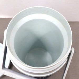 Igloo | Dining | Vintage Igloo 2 Gallon Blue Thermos Beverage Cooler ...